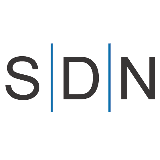 Ross R. Nott - Spinelli, Donald and Nott